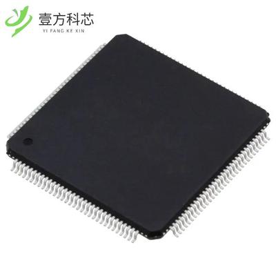 原厂原装ADC08D500CIYB/NOPB IC ADC 8BIT FOLD IN