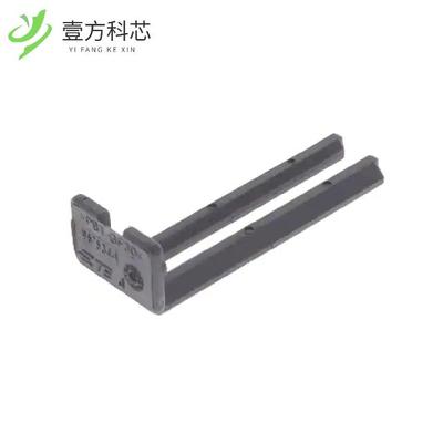 原厂原装967634-1 CONN TAB HSNG SEC JPT 18POS全新正品