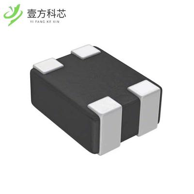 原厂原装MCZ1210DH900L2TA0G CMC 100MA 2LN 90 OH