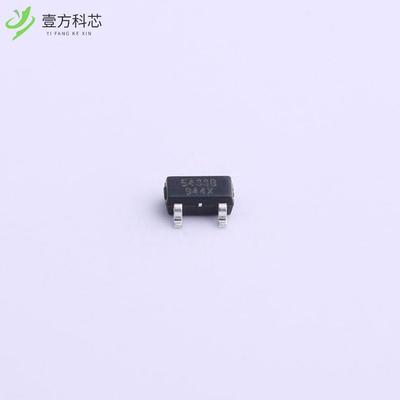 原厂原装MST5433BTE MST5433BTE全新正品