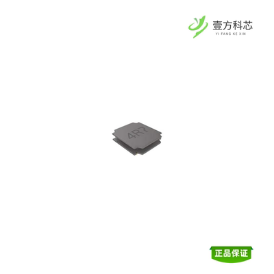 全新正品SPH3015HR22MT|SPH3015HR24MT|SPH3015H6R8MT