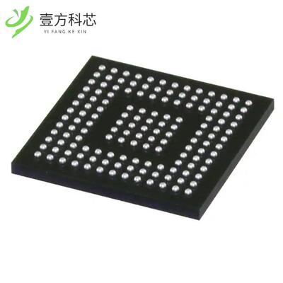 原厂原装THCV218-B IC DESERIALIZER DUAL 145TFBG