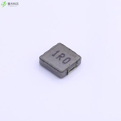 原厂原装GPSR0720-1R0MS 1uH ±20% AEC