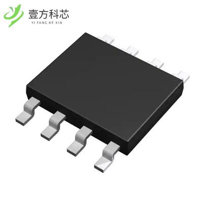 原厂原装BH3544F-E2 IC AMP CLASS AB STEREO 62MW