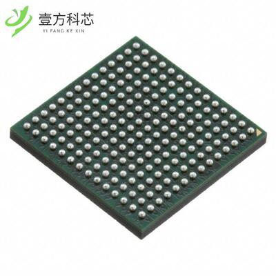 原厂原装AD9371BBCZ IC RF TXRX 196LFBGA全新正品