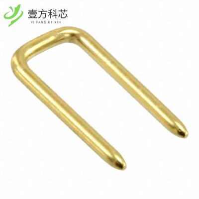 原厂原装999-11-110-10-000000 JUMPER NON-INSULA