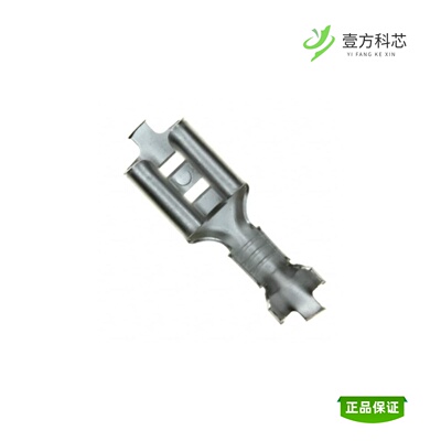全新正品42452-2|42452-5|42437-5
