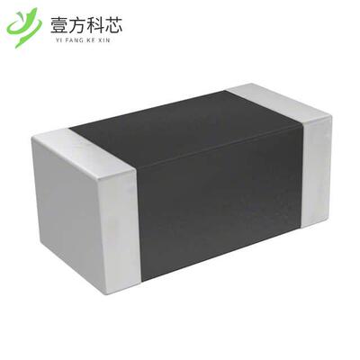 原厂原装ILSB1206ER100K FIXED IND 10UH 25MA 1 O