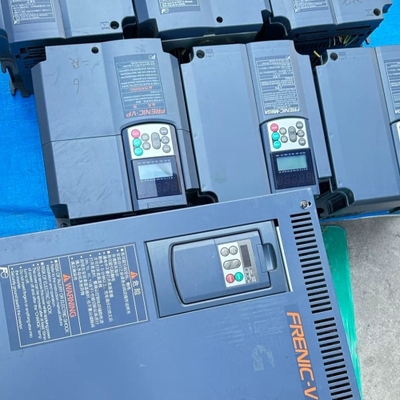 富士变频器，G11-P11-G1S-4，0.75/1.5/2