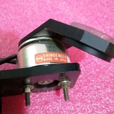 SHINDENGEN 新电元电磁铁 M020085R.114