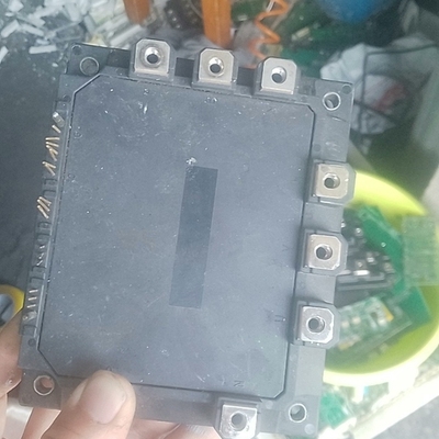 7mbp150ra120-05 坏模块抵账处理