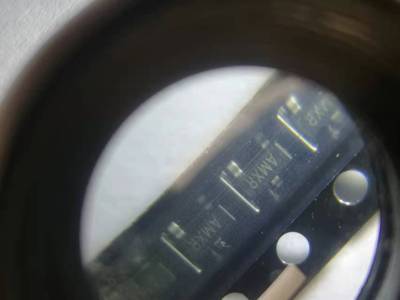 监控和复位芯片NXP原装现货