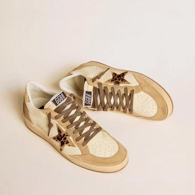 女复古内增高星星图案板鞋