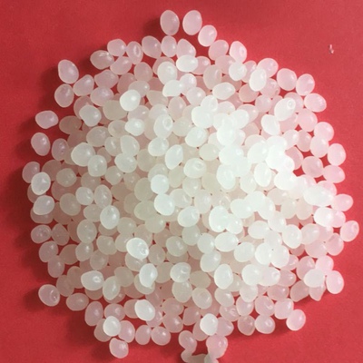 销售PLA 美国NatureWorks 2002D 2003D 3001d 注塑级 食品级