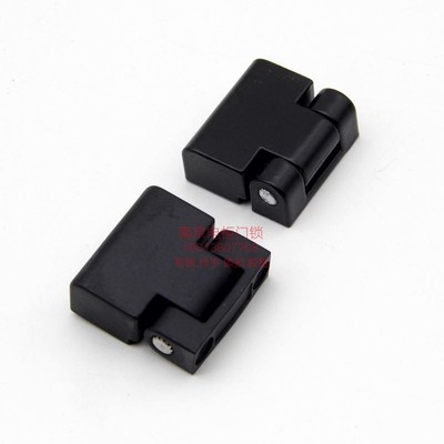 带阻尼铰链CL219-3电箱合页