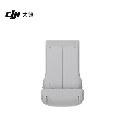 DJILito长续航智能飞行电池