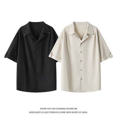 面料聚酯纤维772粘纤198氨纶30CD6410