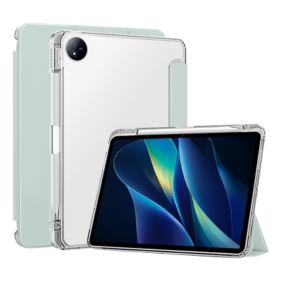 适用于vivopad系列带笔槽保护套