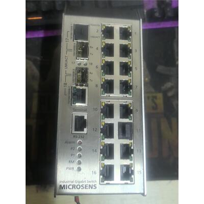议价MICROSENS651230M工