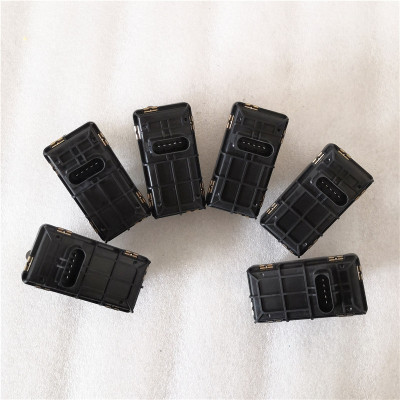 江淮瑞风M4 1.9T柴油版增压D024电磁阀797862-0049 6NW010.099-14