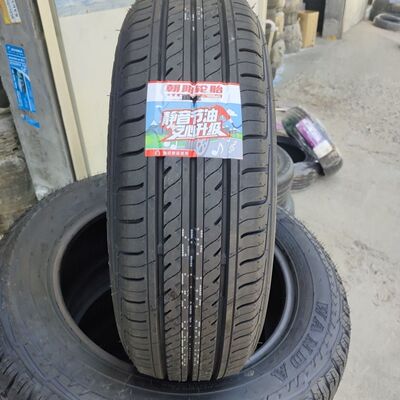 朝阳轮胎 175/60R15 81H RP28 适配长安奔奔夏利铃木启辰17560r15