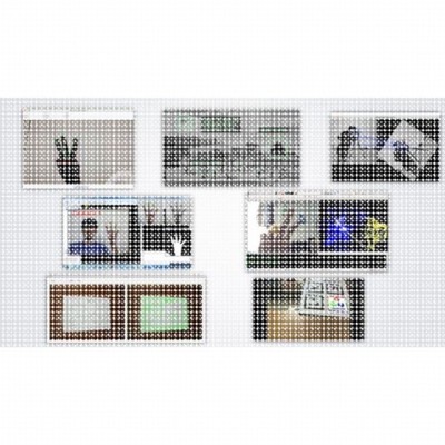 机器人 无人机仿真 Xtdrone 鱼香ros airsim gazebo  Coppeliasim