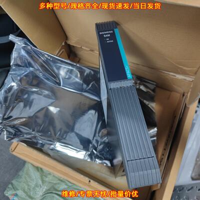 A5E00248502 39SAMCAN APACS+ 工控模块议价维修