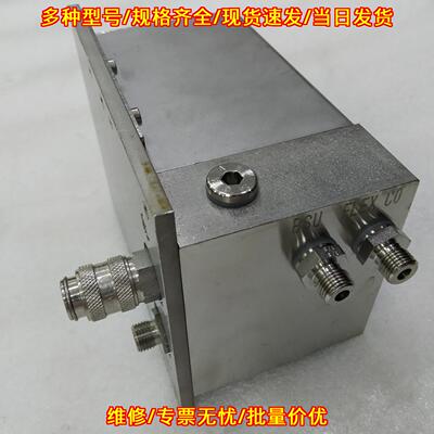 4022.455.0842 ASML阿斯麦转接连接器 工业工控配件议价维修