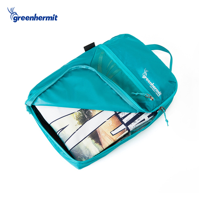 峰鸟整理袋收纳包行李箱