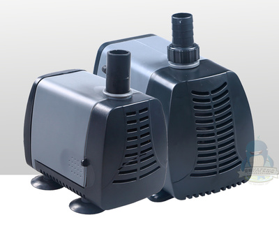 创星潜水泵AT102/AT103/AT104/AT105/AT106/鱼缸水泵抽水泵过滤泵