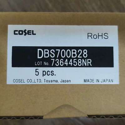 也原装芯片SFS302412C 封装DIP DC/DC转换器 电子元器件芯片