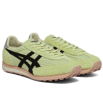 日本代购Onitsuka Tiger EDR 78 鬼塚虎复古户外徒步休闲越野跑鞋