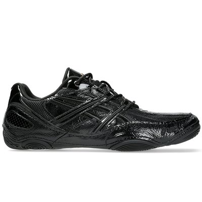 日本代购ASICS HYPERSYNC亚瑟士男女户外运动徒步休闲摔跤田径鞋
