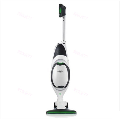 福维克VK150吸尘器VORWERK手持VK140吸尘器大功率可宝德国吸尘器