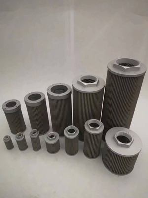 滤芯批发21018686 115-75-58000 SAX-1000-MS-1 222-60-02000
