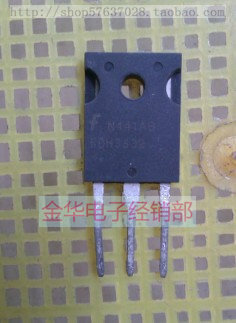 FDH3632   原装拆机件进口件 包好用