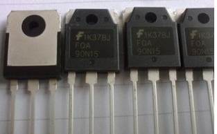 FQA90N15  原装拆机件进口件 包好用