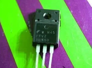 FQPF18N50 FQPF18N20 PFV218N50 FQPF18N20 18n20 拆机件进口