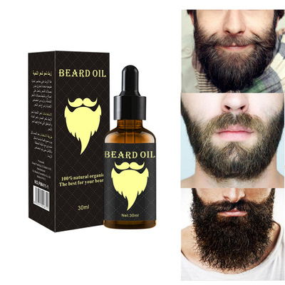 hairgrowtLiquidFasBey