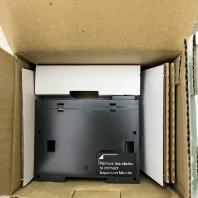 TM3AI8扩展模块PLC模块