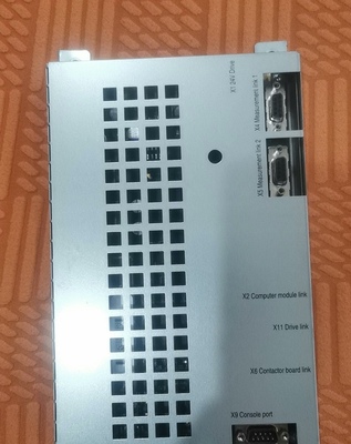 DSQC668轴基板板维修