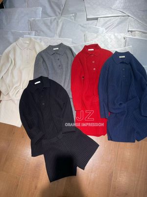 cjzp设计师套装bag5000