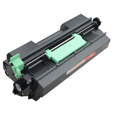 黑色硒鼓悠品适用打印机