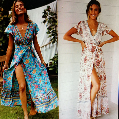 2019Summerprintedcos