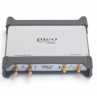 picoscope PicoSource PG911 PicoSource PG914 脉冲发生器