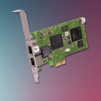 CIFX 50E-CCIES PCI Express - CC-Link IE Field PC 板卡 议价