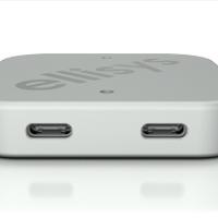 USB协议分析仪CTR1 Ellisys USB协议分析仪Type-C Analyzer