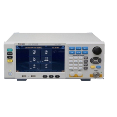 1435A/1435B/1435C/1435D/1435F 信号发生器 ceyear