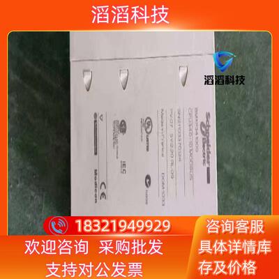 现货BMXP341000功能完好