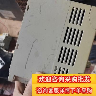 金田变频器JTE320S   V0015M1成现货议价